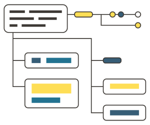 NDIS Application Guide - Nonabel Disability Services