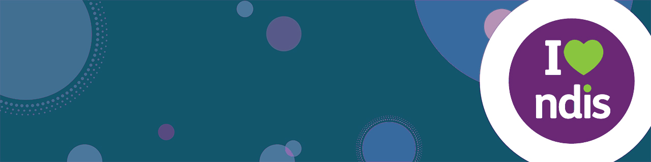 Our Values - Nonabel Disability Services